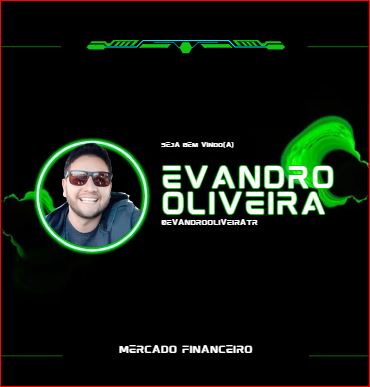 SETUPs - EVANDRO OLIVEIRA - Evandro Oliveira | Hotmart