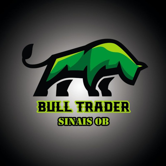 Bull Trader Vip
