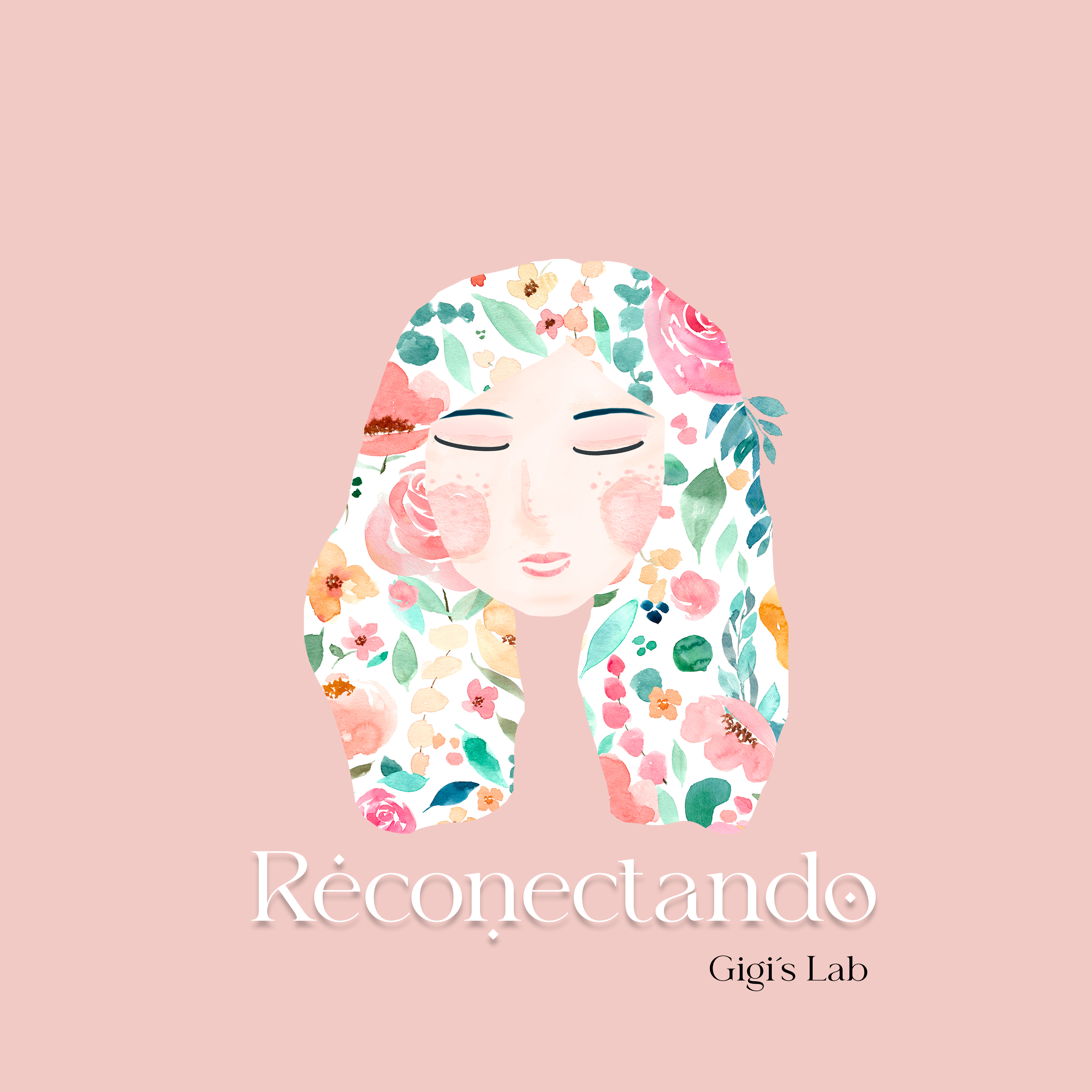 Reconectando🌱 Membresía - Nadia Gihan El Halabi Farage | Hotmart