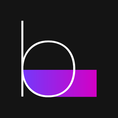 Plataforma Beauty PRO