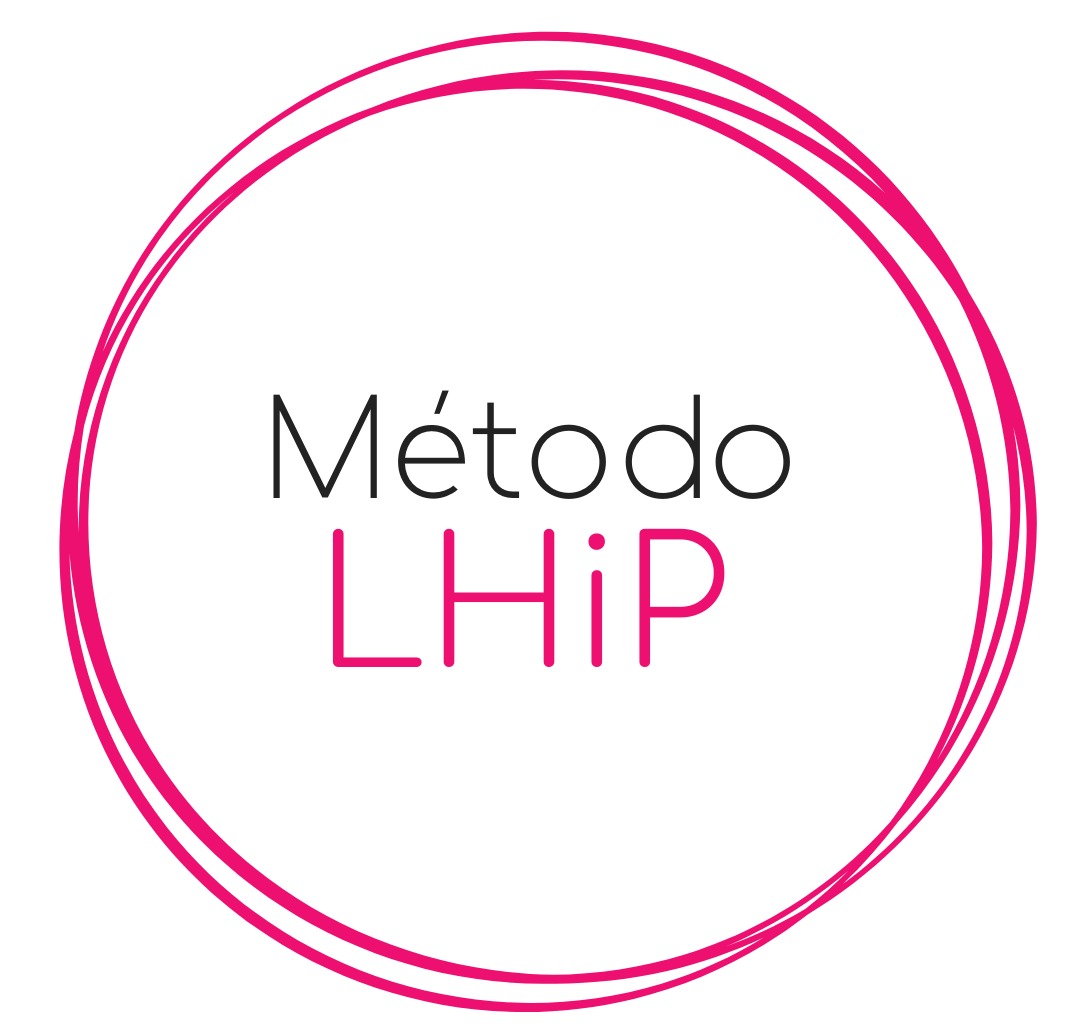 Método LHiP