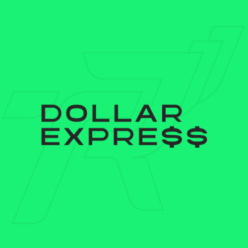 OFF- Dollar Express - NÃO ativo - Tulio Ribeiro Financial Advisor