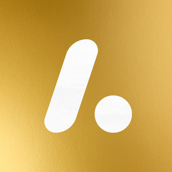 Círculo Alpha - Kaiky Teixeira Soares Tuler | Hotmart