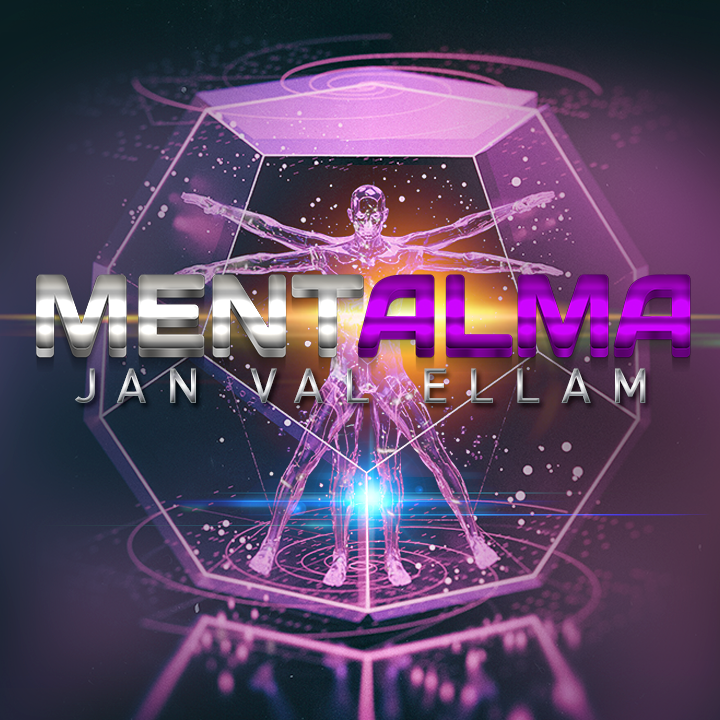 Curso Mentalma - Jan Val Ellam | Hotmart
