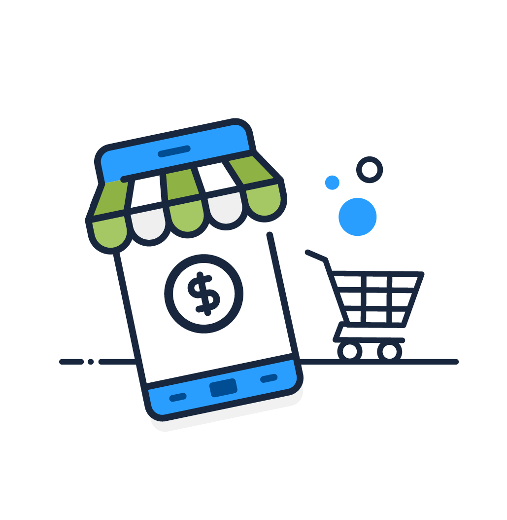 Shopify + Sesgado - Eugenio Oller | Hotmart