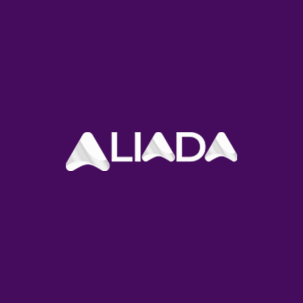 Aliada Training – Como empezar desde cero en bienes raices. - Aliad...