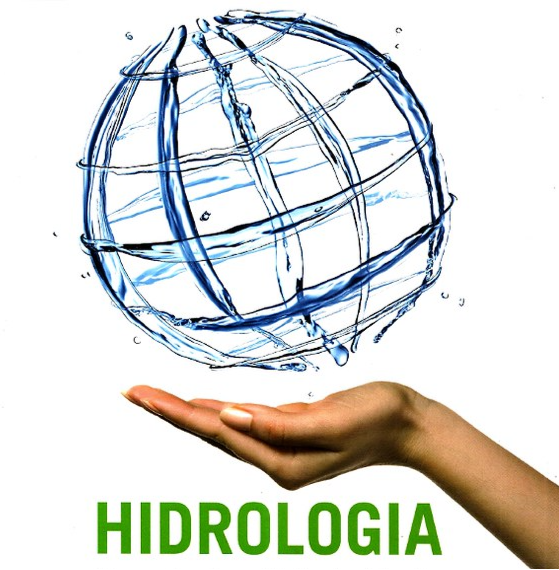 TREINAMENTO HIDRO FAST - ARQ&CAD Projetos | Hotmart