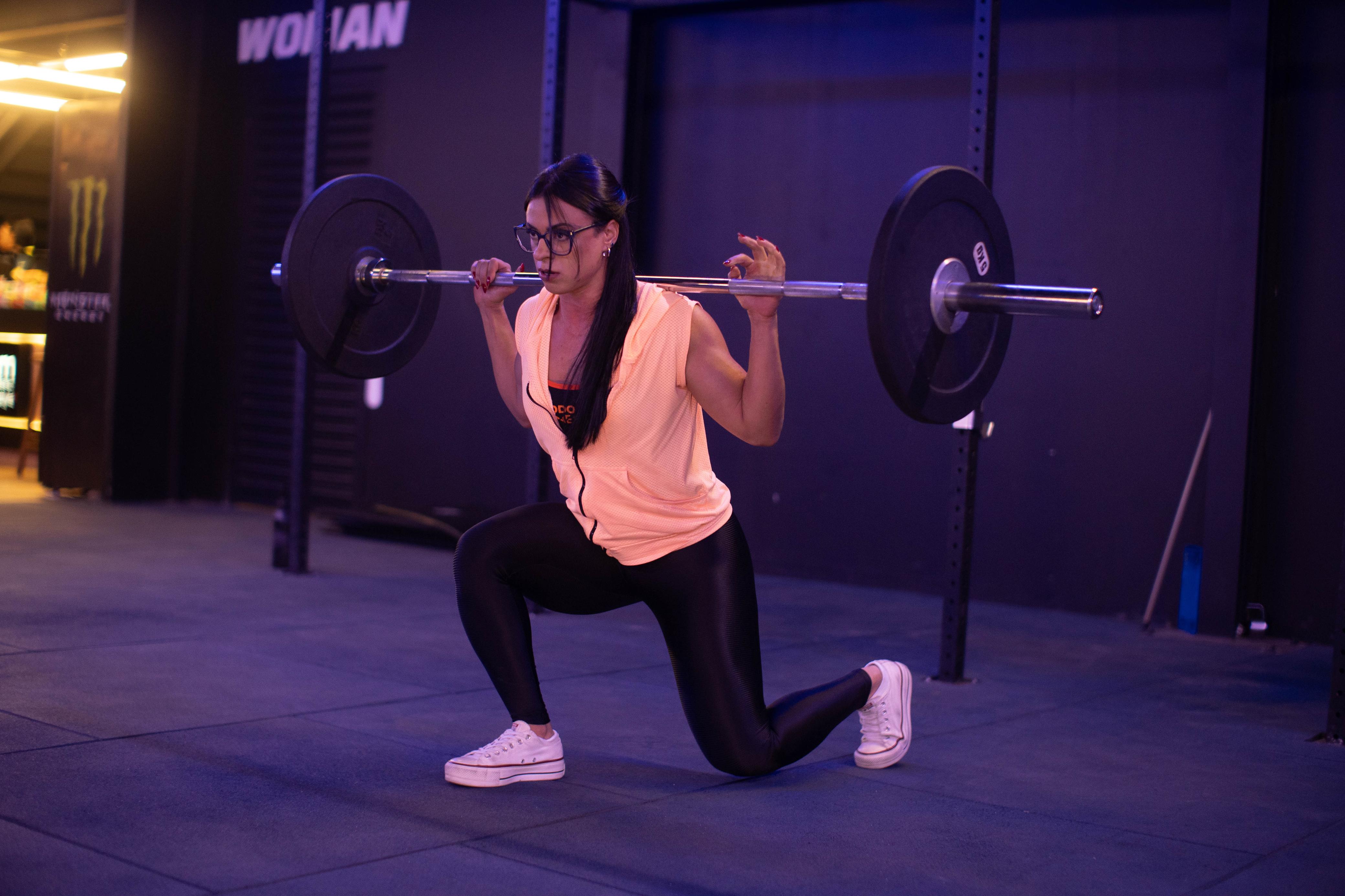 Perna de Musa - Laryssa Pereira da Silva | Hotmart