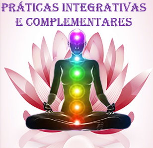 Práticas Integrativas e complementares - Francisco Miguel Kessler e...