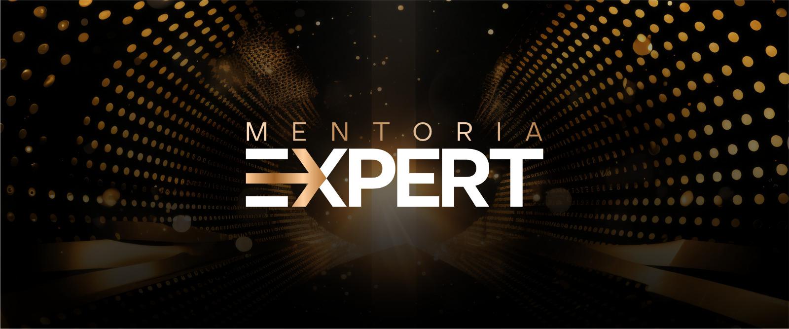 MENTORIA EXPERT