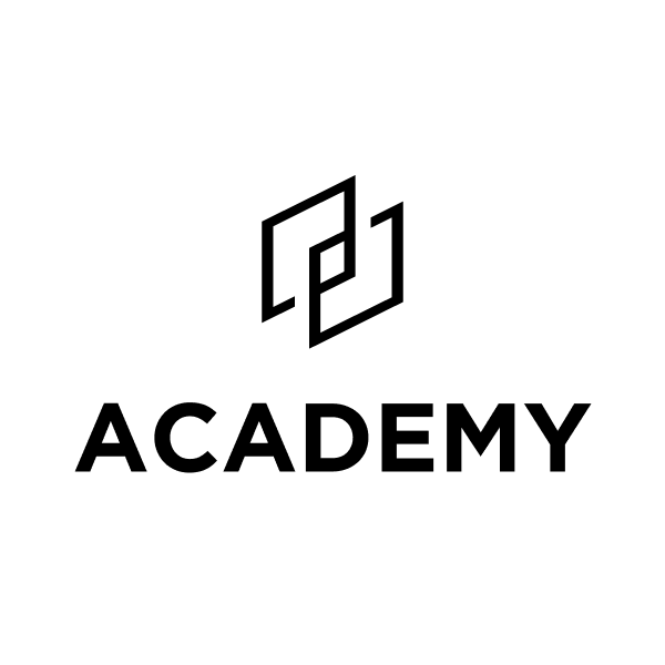 Pilli Academy