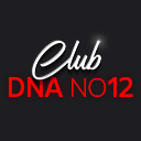 Club DNA NO12 - Greice Joviane | Hotmart