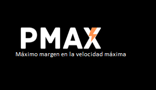 PMAX Internacional