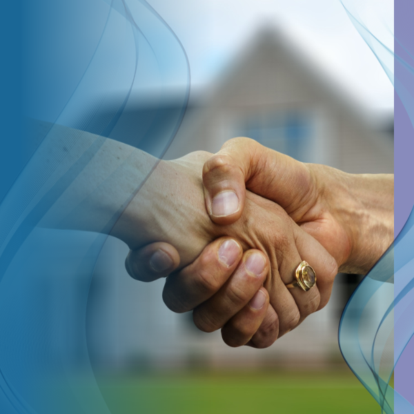 Taxa de Transferência FEBRACIS - RITMO ADEQUADO UNIPESSOAL LDA | Ho...