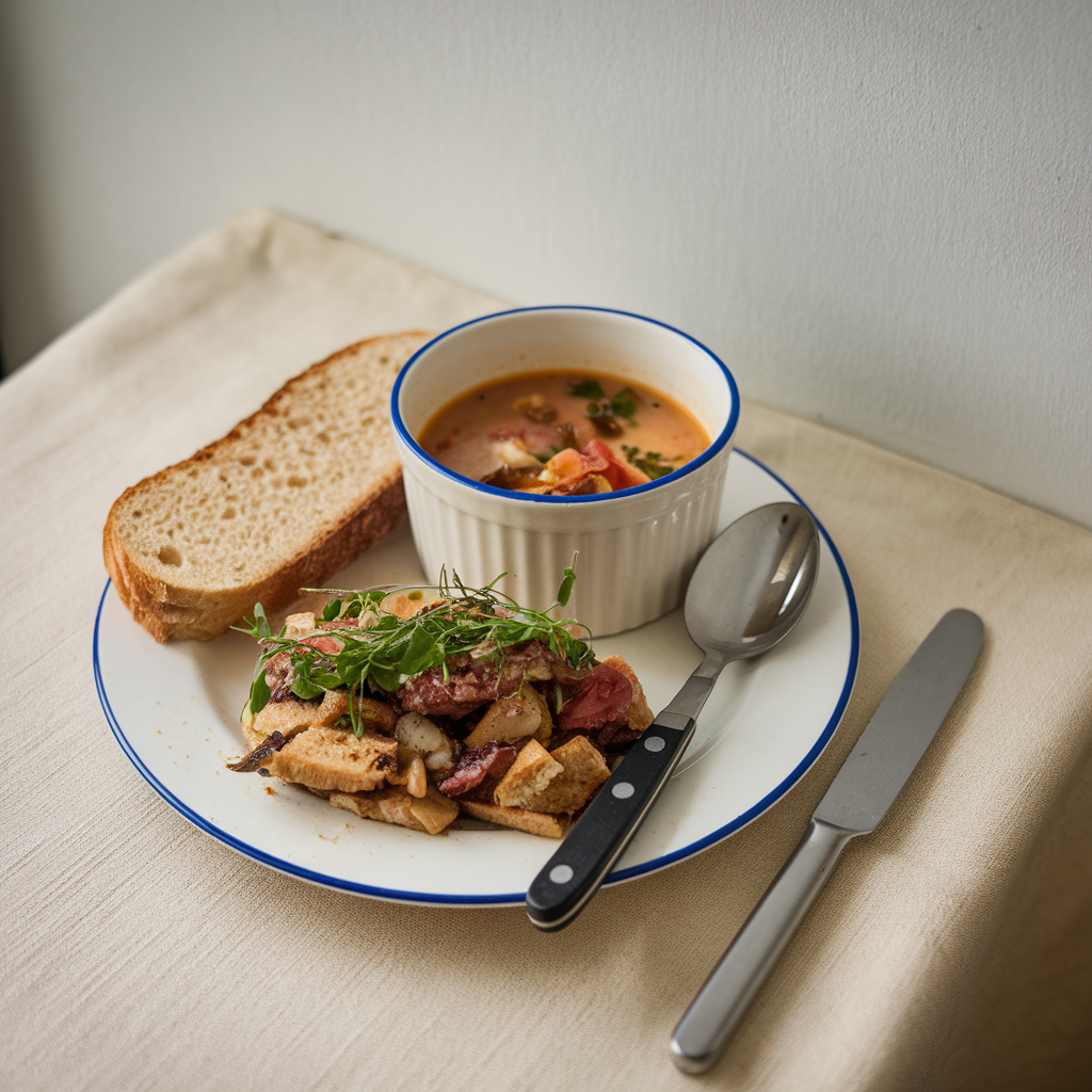 jejum intermitente - Jesufort JOSEPH | Hotmart