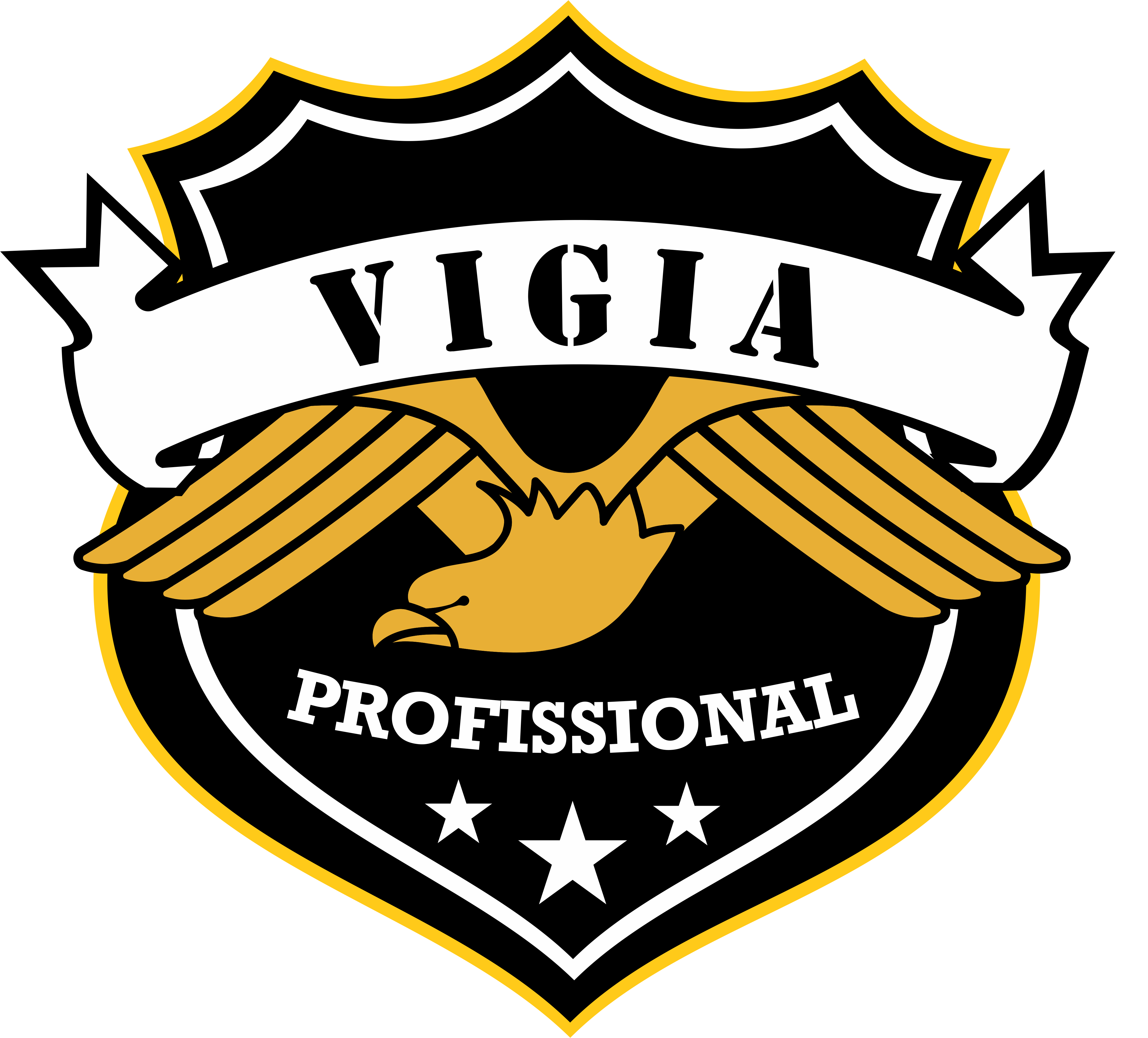 Vigia - Curso Livre - Escola Premium | Hotmart