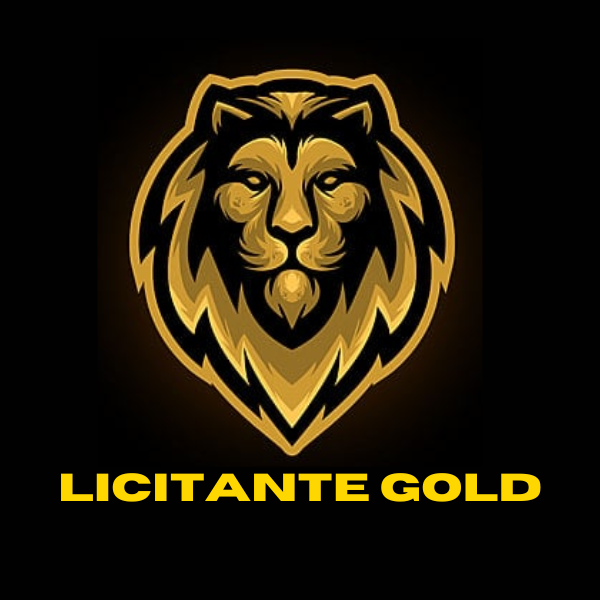 Licitante Gold - SEVERINO ISAIAS DA SILVA | Hotmart