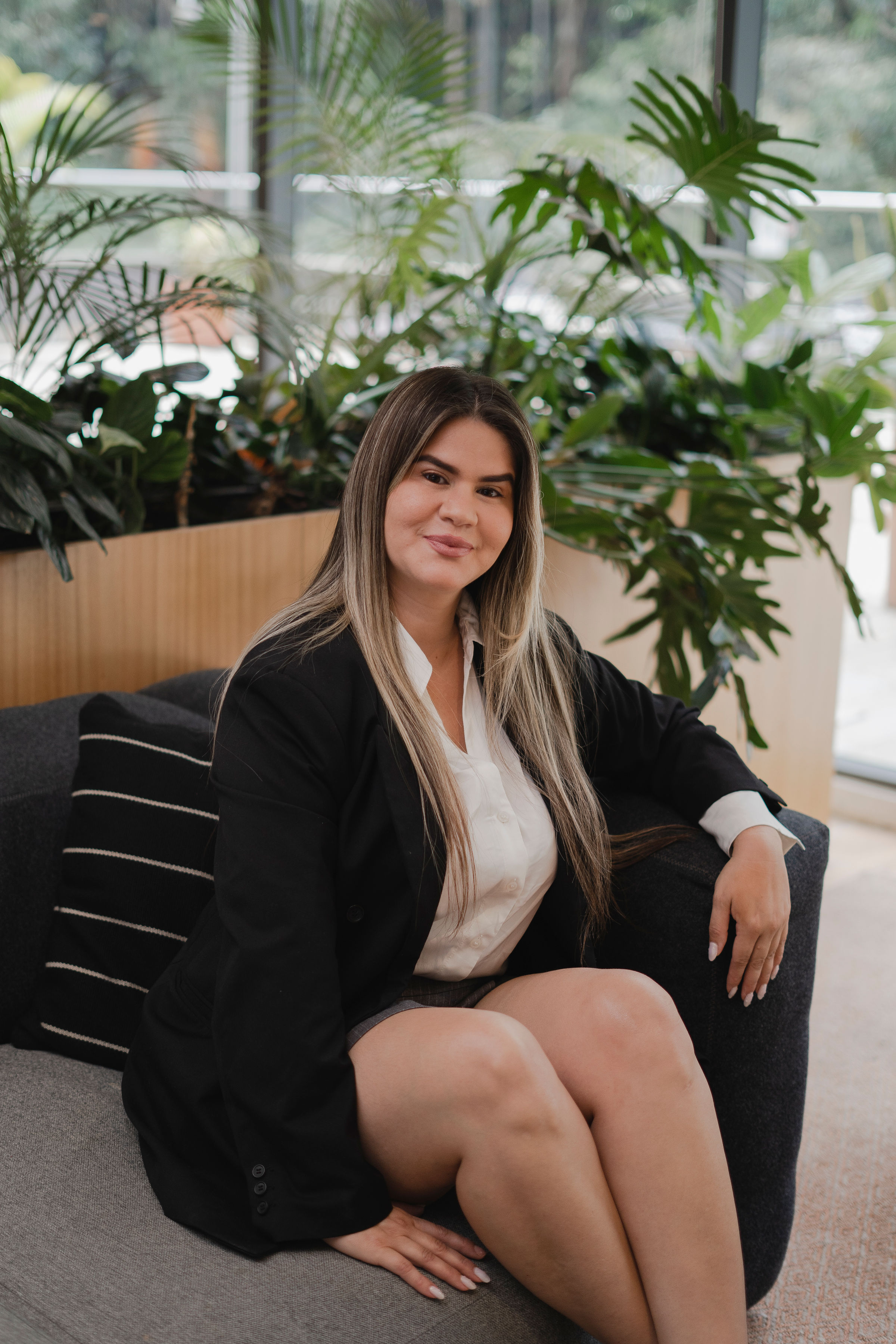 Prueba - Eliana Rosa Morón Torres | Hotmart