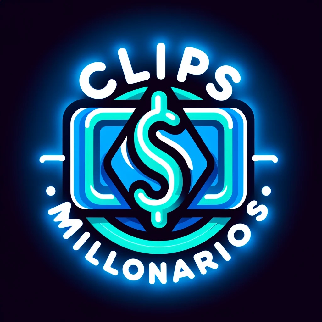 ABC reco - James Williams | Hotmart