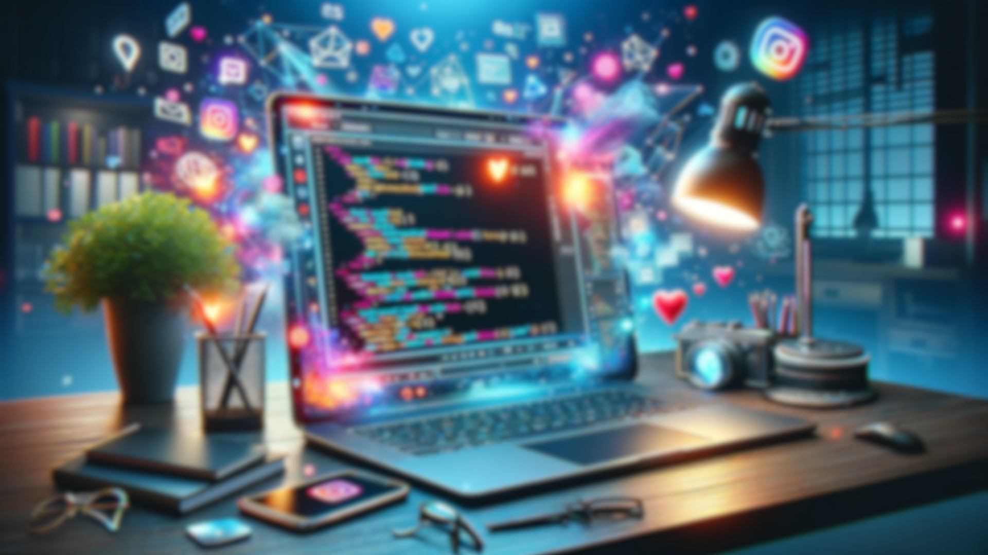 Projetos Front-end | Tutoriais Digitais - Tutoriais Digitais | Hotmart