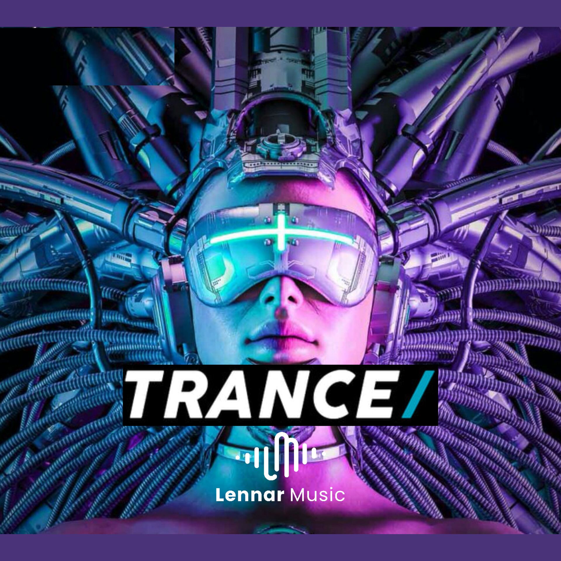 Curso de Trance (Produccion Musical) - Paul Lennar | Hotmart