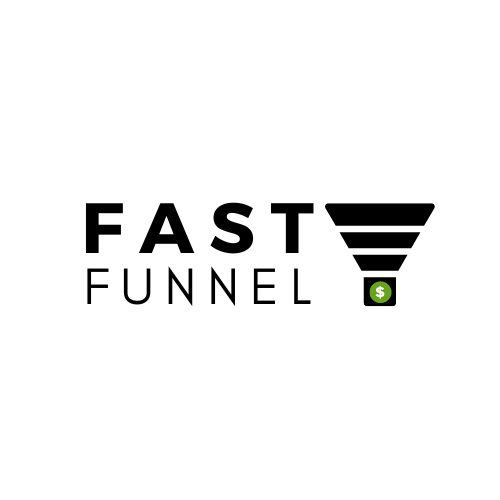 FastFunnel - Orlando Batista | Hotmart