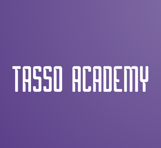 Tasso Academy - Daniel Joshua Tasso | Hotmart