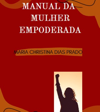 MANUAL DA MULHER EMPODERADA