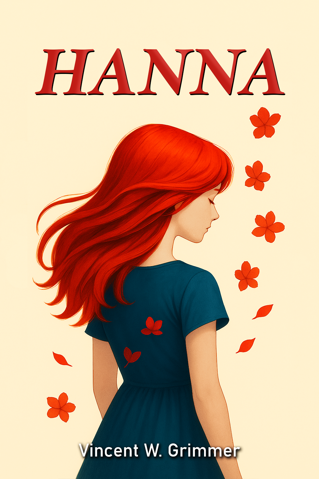 Hanna - A Filosofia da Vida - Iliadink | Hotmart