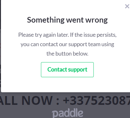 source code for car rental system