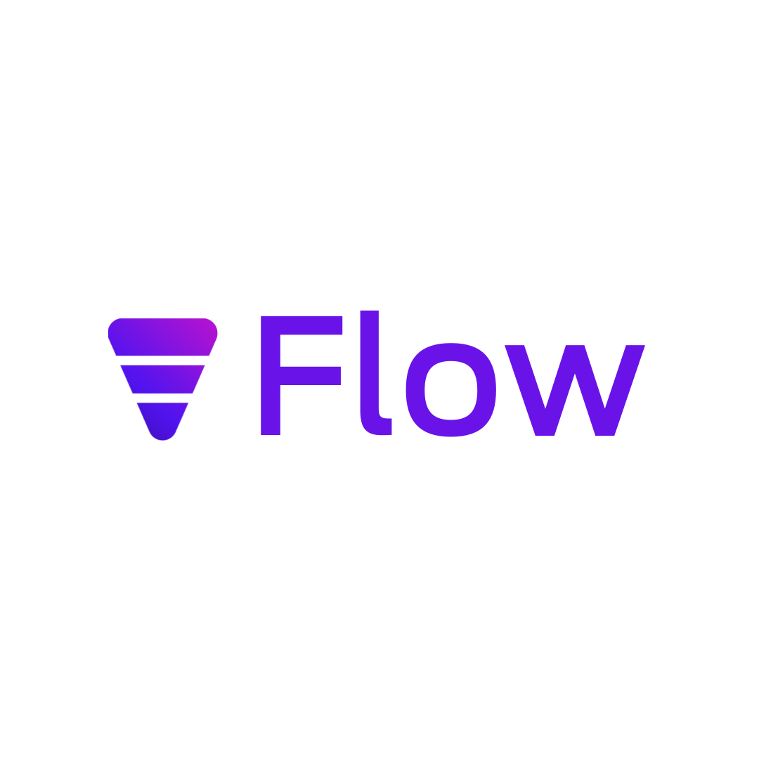 V Flow CRM - VH Agência Digital | Hotmart