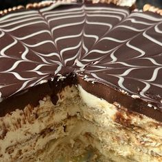 Torta