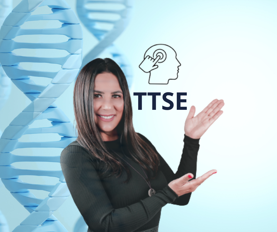 TTSE - Tratamento Terapêutico para os Sintomas da Enxaqueca - Crist...