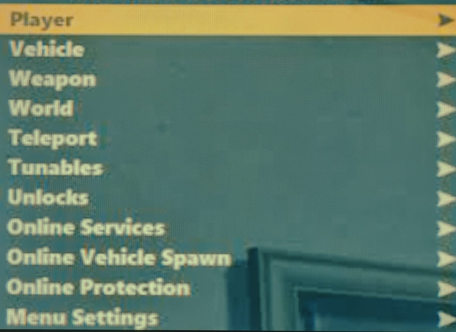 NEW GTA V ONLINE MOD MENU COMPLETE 2024 - Pedro Henrique Vieira | H...