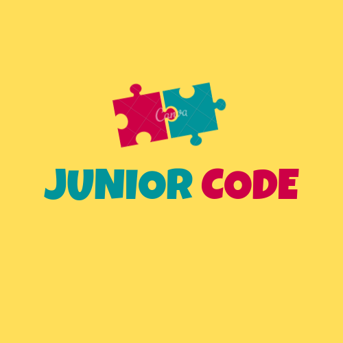 Junior Code