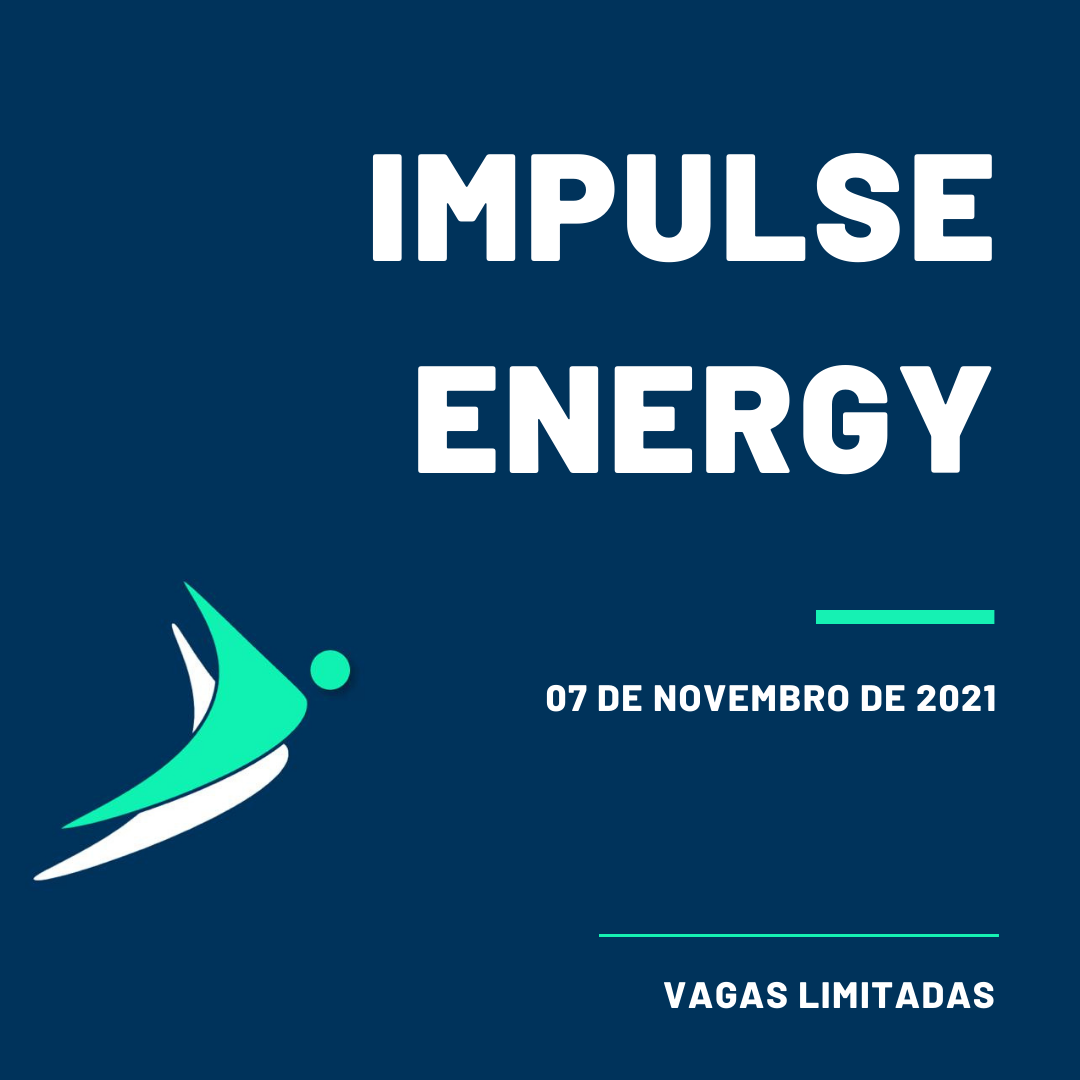 Impulse Energy