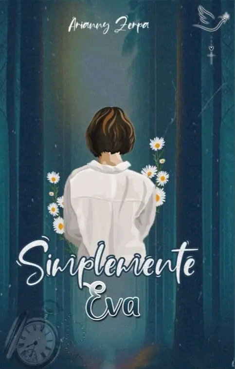 Simplemente Eva | Hotmart