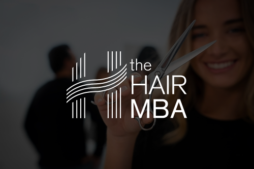 The Hair MBA - The Hair MBA | Hotmart