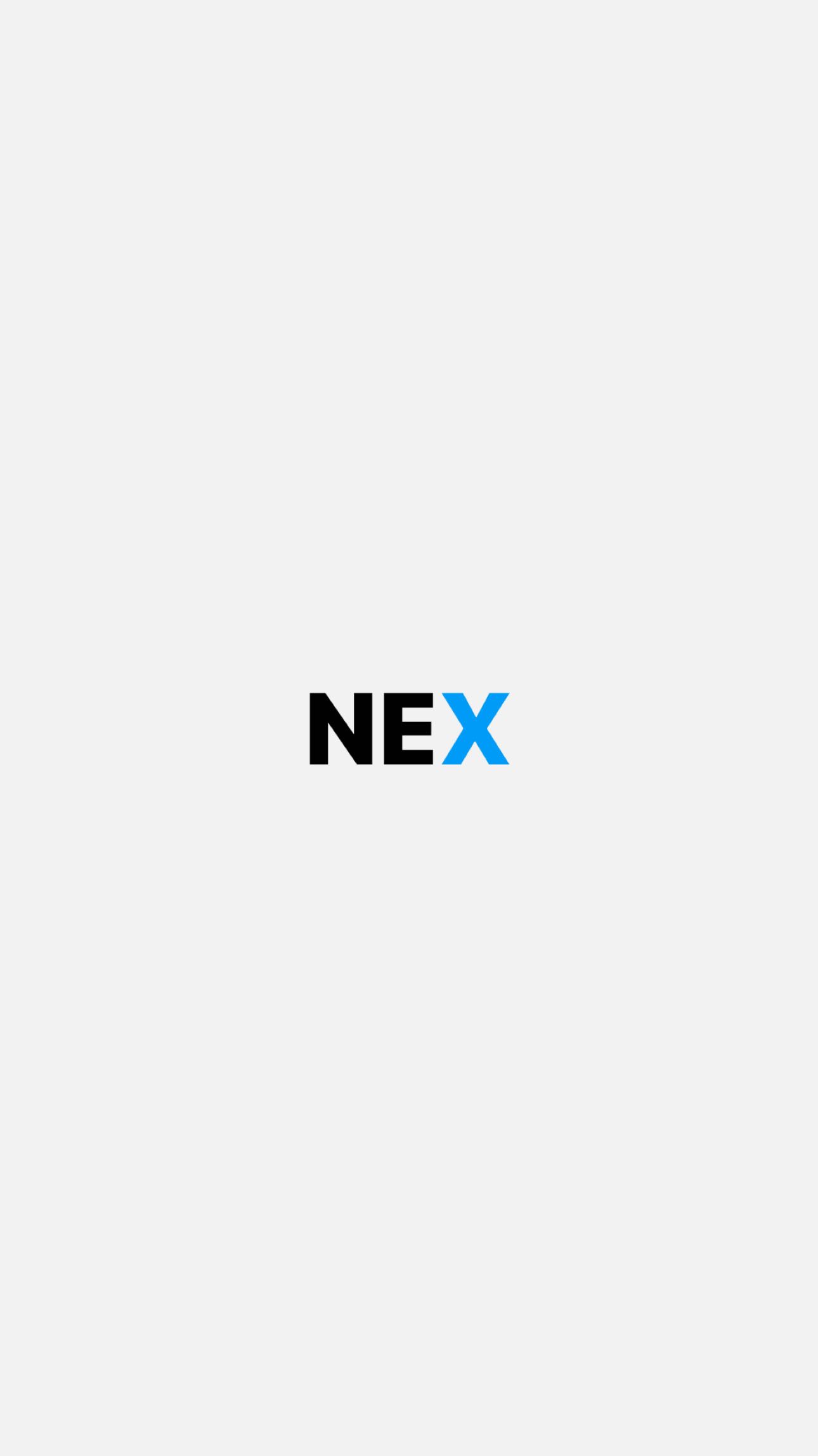 NEX 4 - Casa do Empreendedor | Hotmart