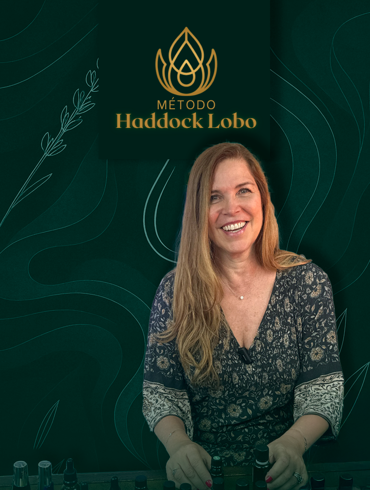 Método Haddock Lobo