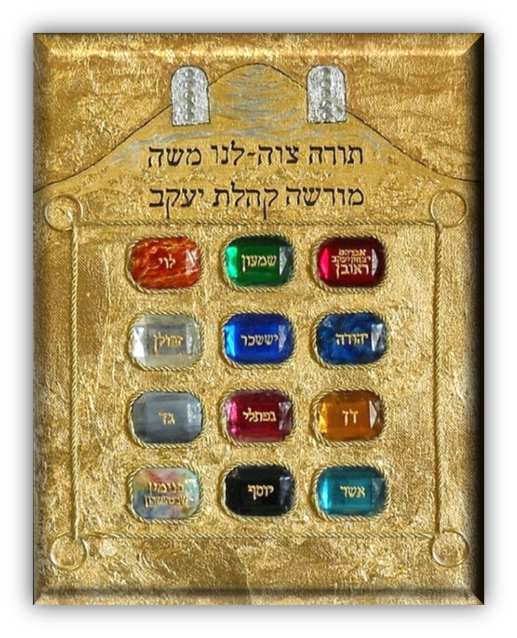 Curso de Reiki - Ativação do 4º Olho - Urim Tumim - Rafael Azzoli...