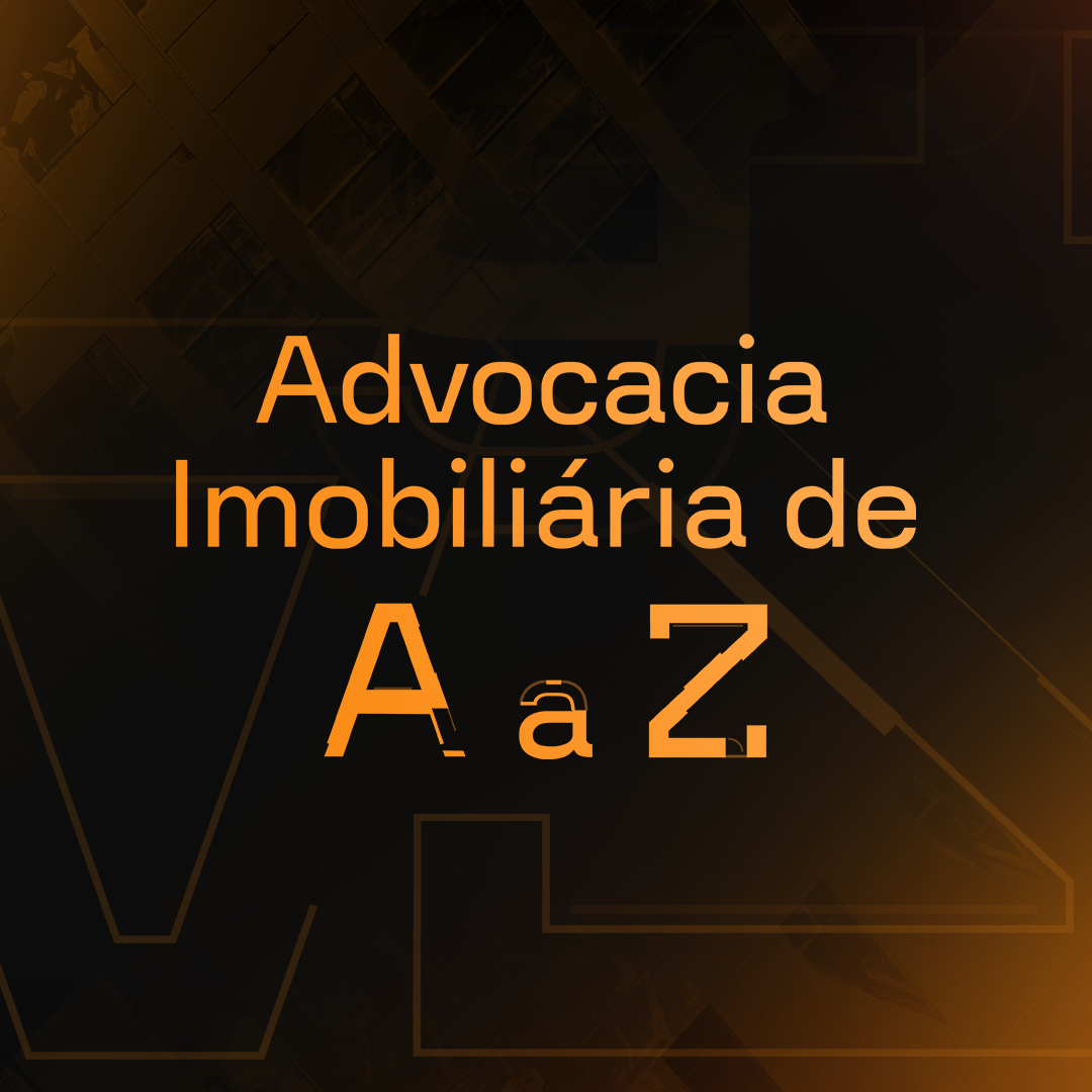 Advocacia Imobiliária de A a Z - SCS Digital LTDA | Hotmart