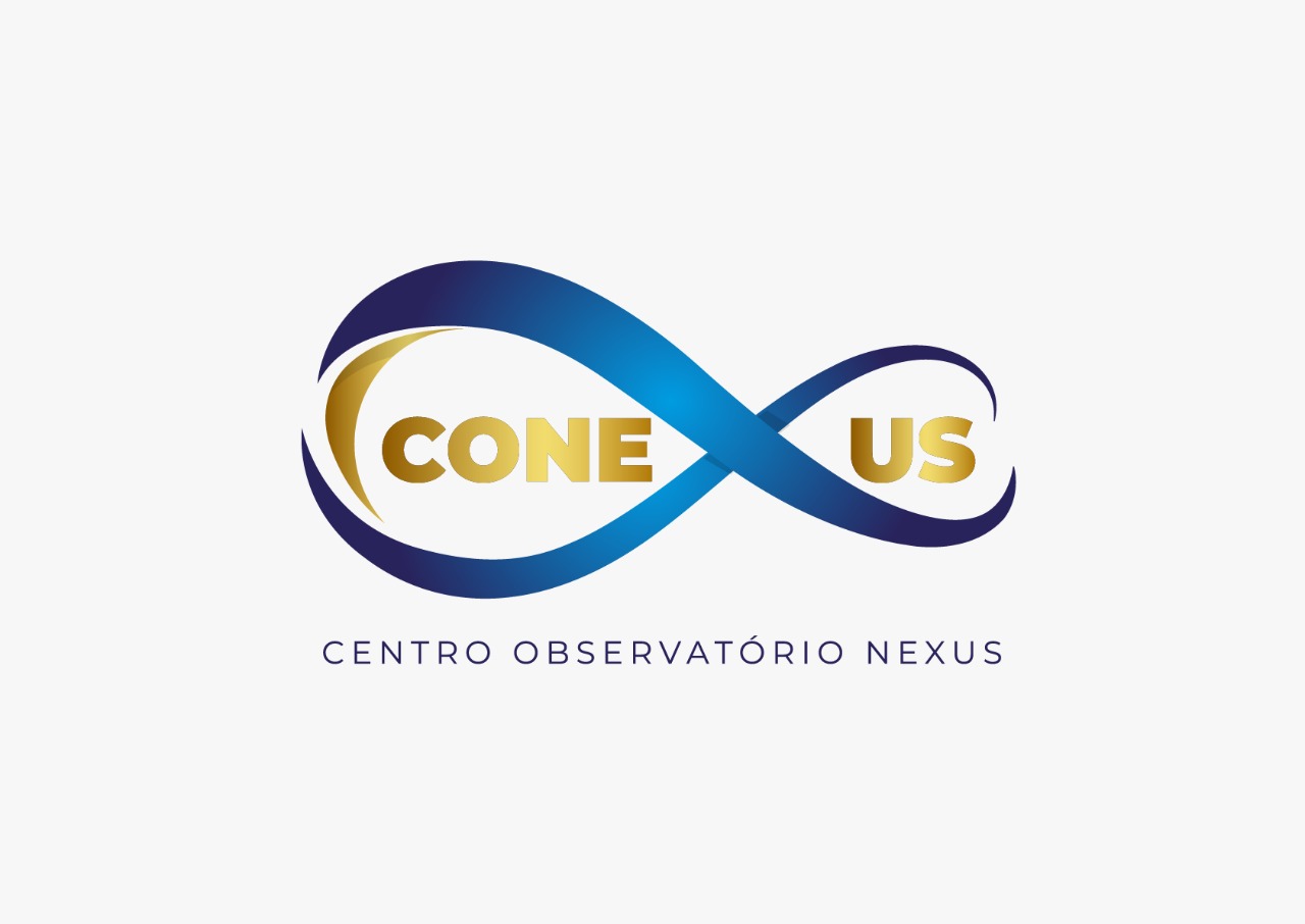 CONEXUS