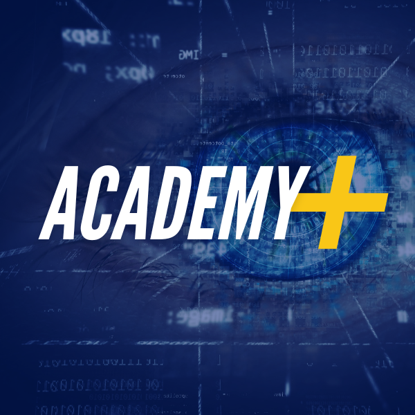 Academy Plus