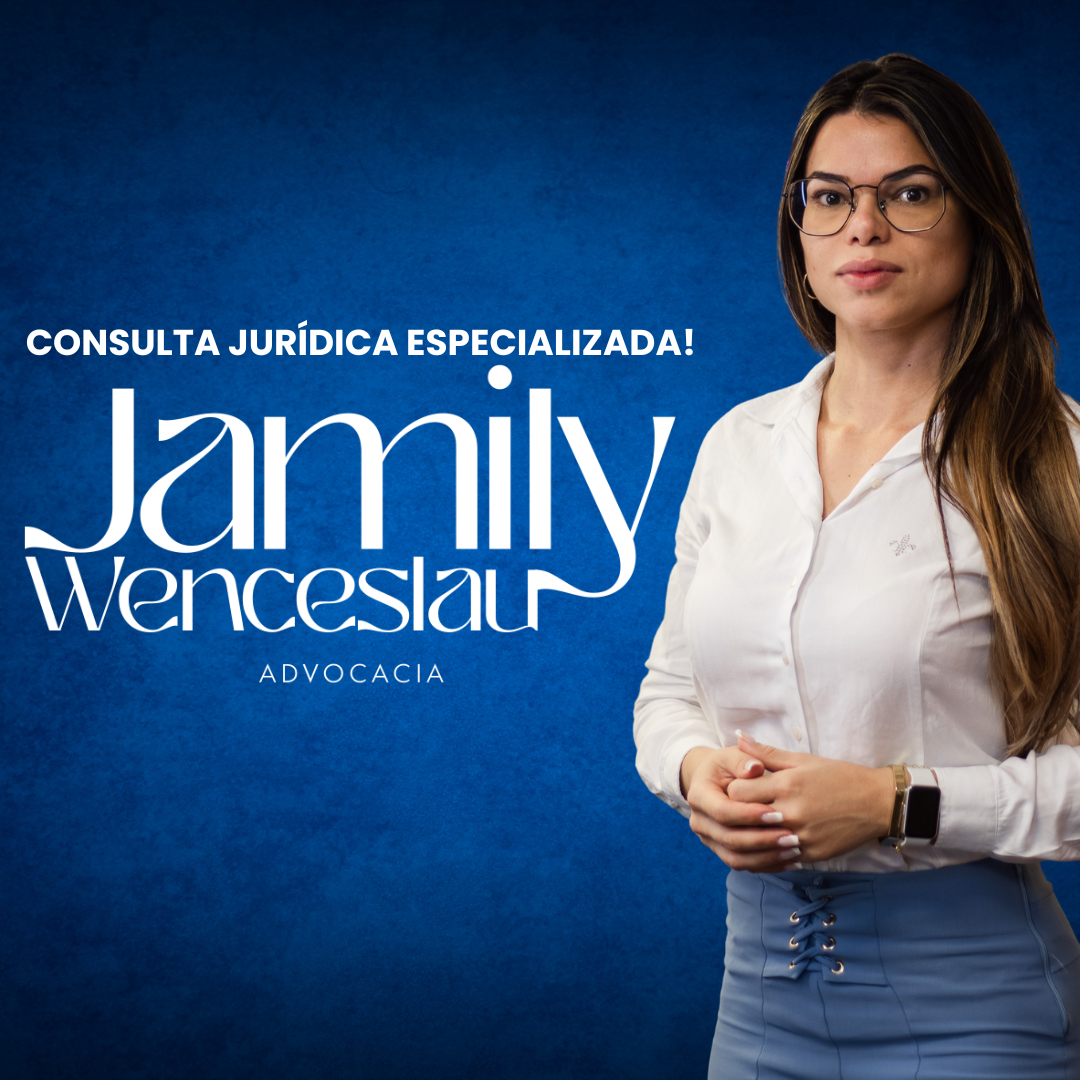 CONSULTORIA EXCLUSIVA COM A DRA. JAMILY - Jamily Wenceslau | Hotmart