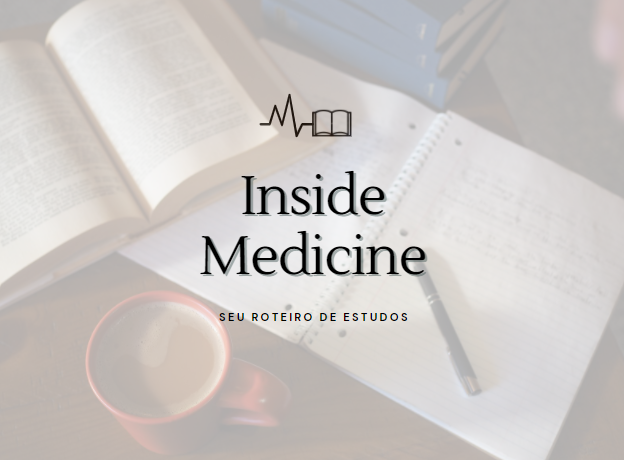 Inside Medicine - Os melhores RESUMOS sobre EXAME CLÍNICO DO APARELHO ...