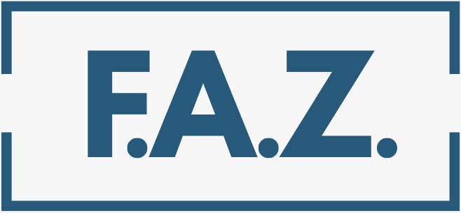 F.A.Z. - Finanças de A a Z - Investimentos Lucrativos | Hotmart