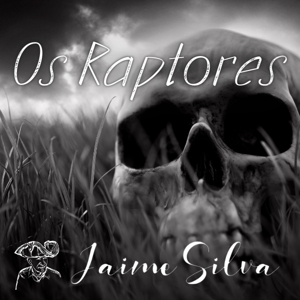 Os Raptores