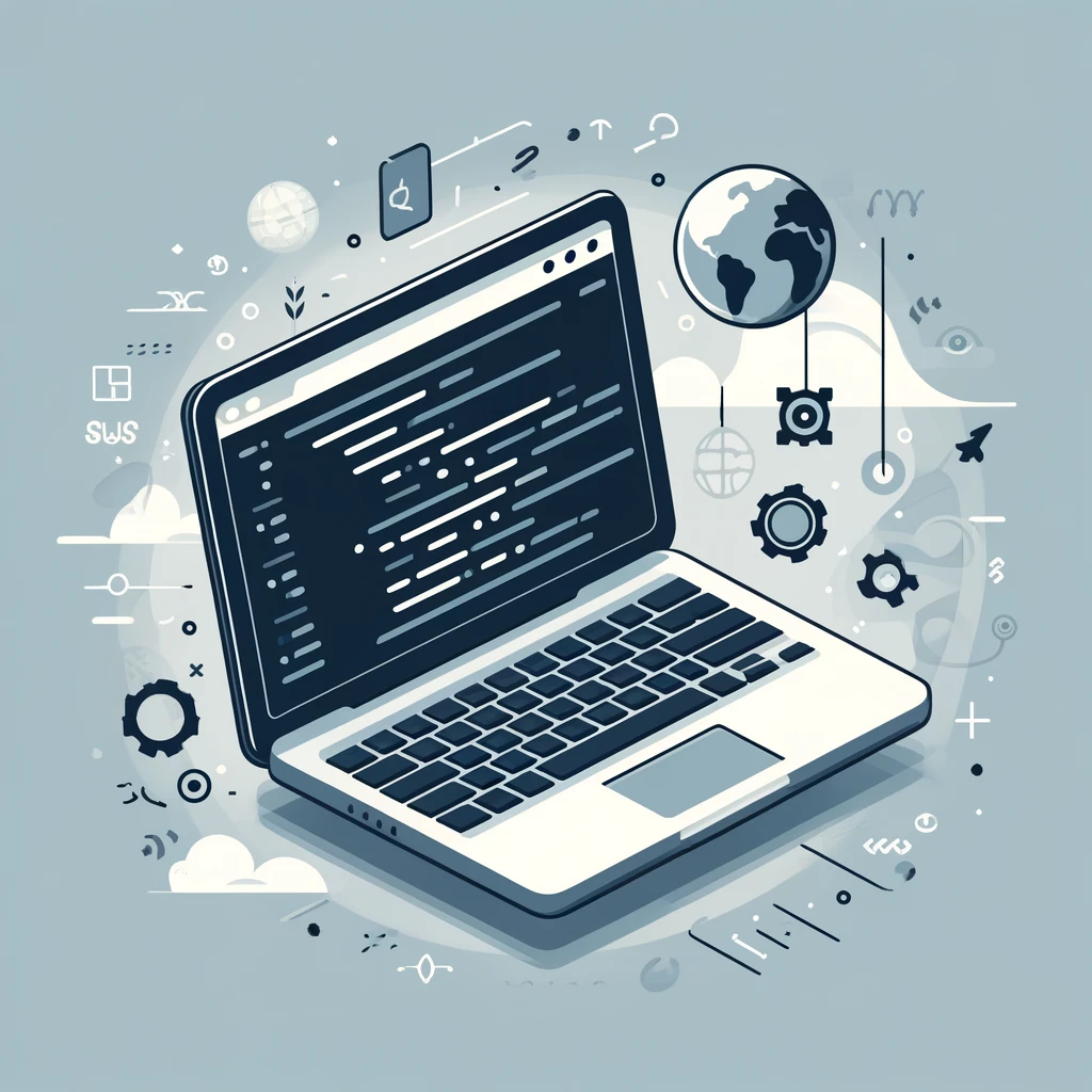 Página HTML - Prácticamente | Hotmart