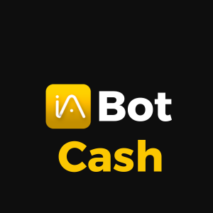 IA Bot Cash